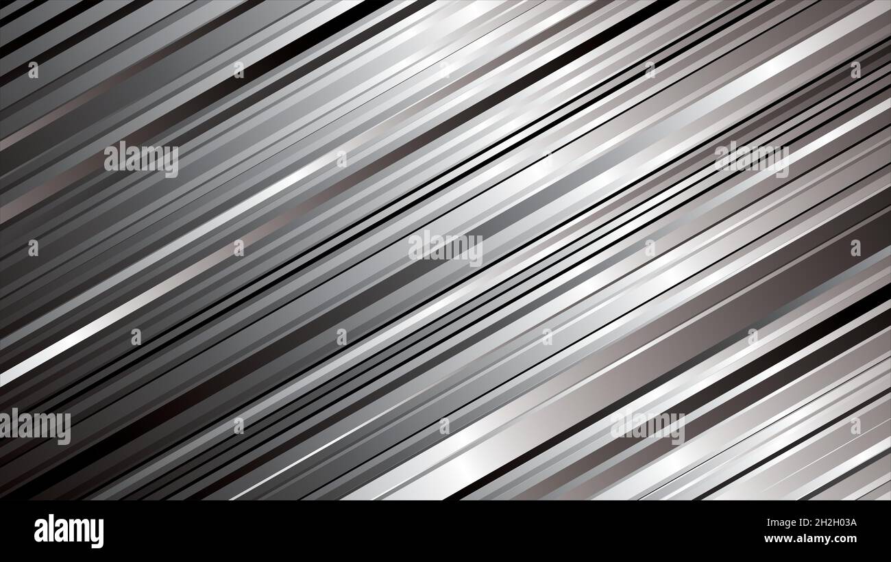 Light Speed Line Technology Background; future concept design and ...