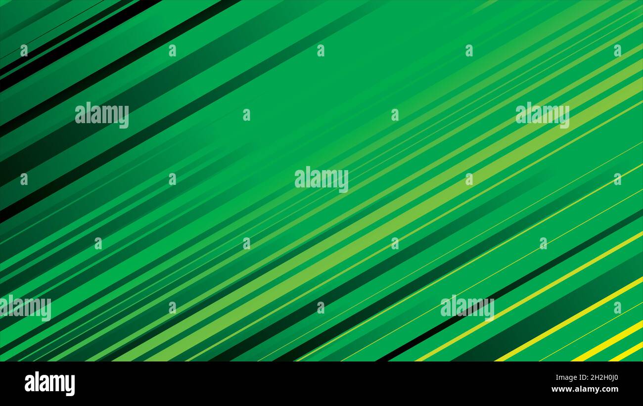 Light Speed Line Technology Background; future concept design and ...