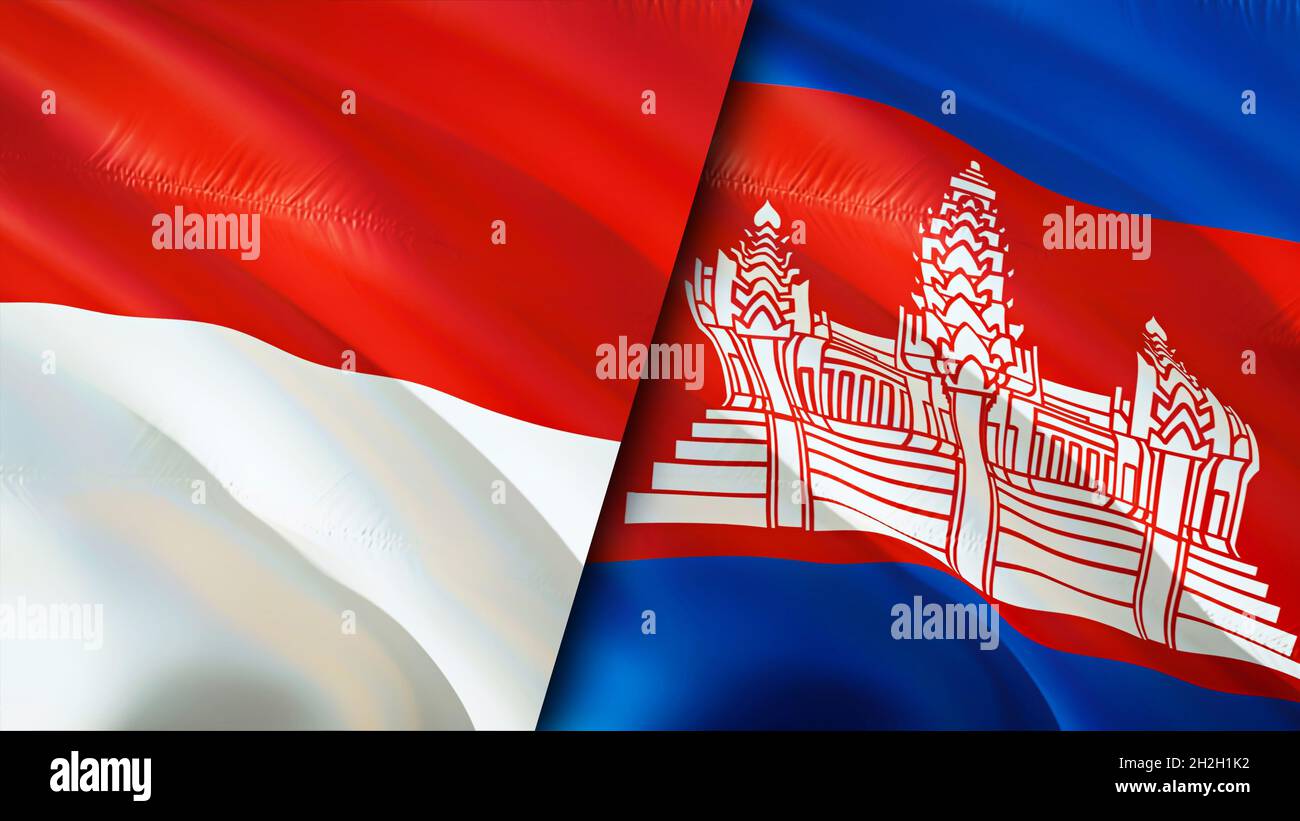 Indonesia Vs Kamboja – newstempo Indonesia Vs Kamboja – newstempo