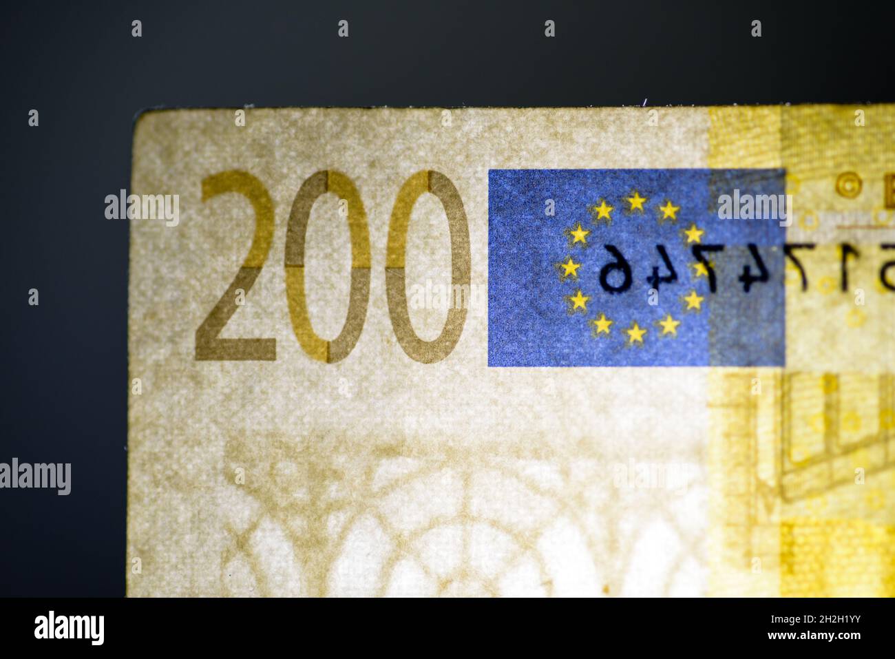 Triumph 200 hi-res stock photography and images - Alamy