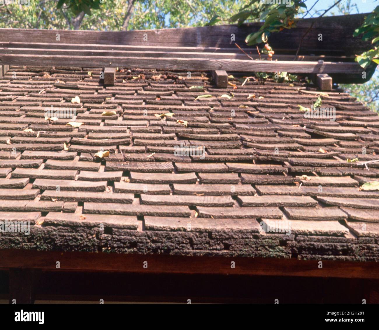 Cubierta exterior hi-res stock photography and images - Alamy