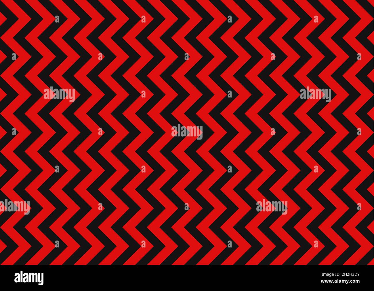 Abstract background of red arrow and dark color of modern design,vector ...