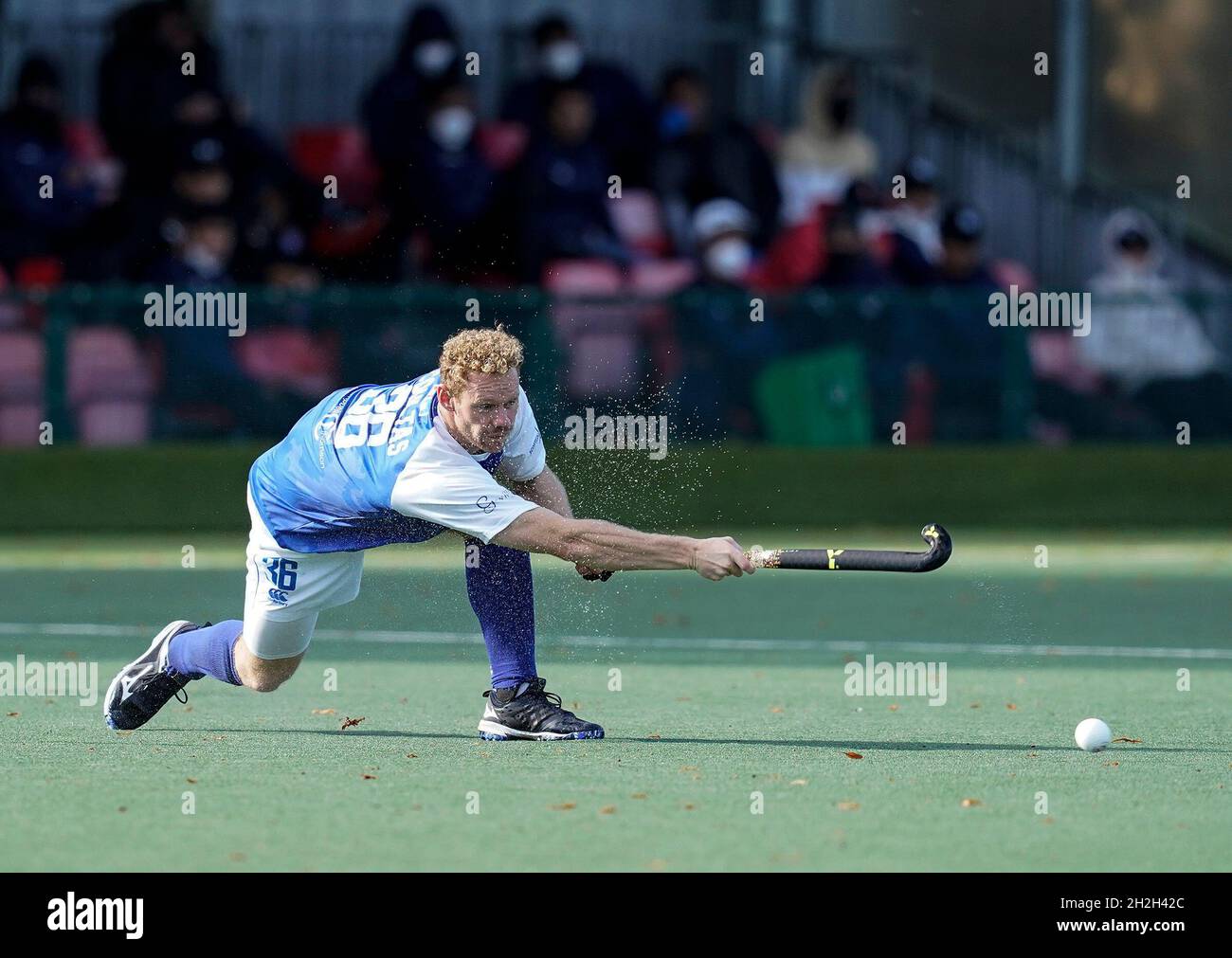 Coultas hi-res stock photography and images - Alamy