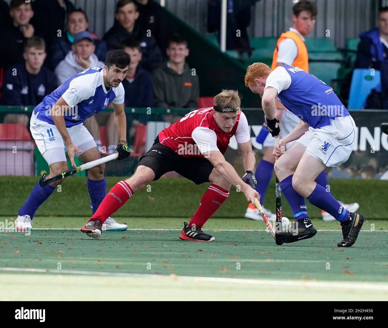 Graham connell hi-res stock photography and images - Alamy