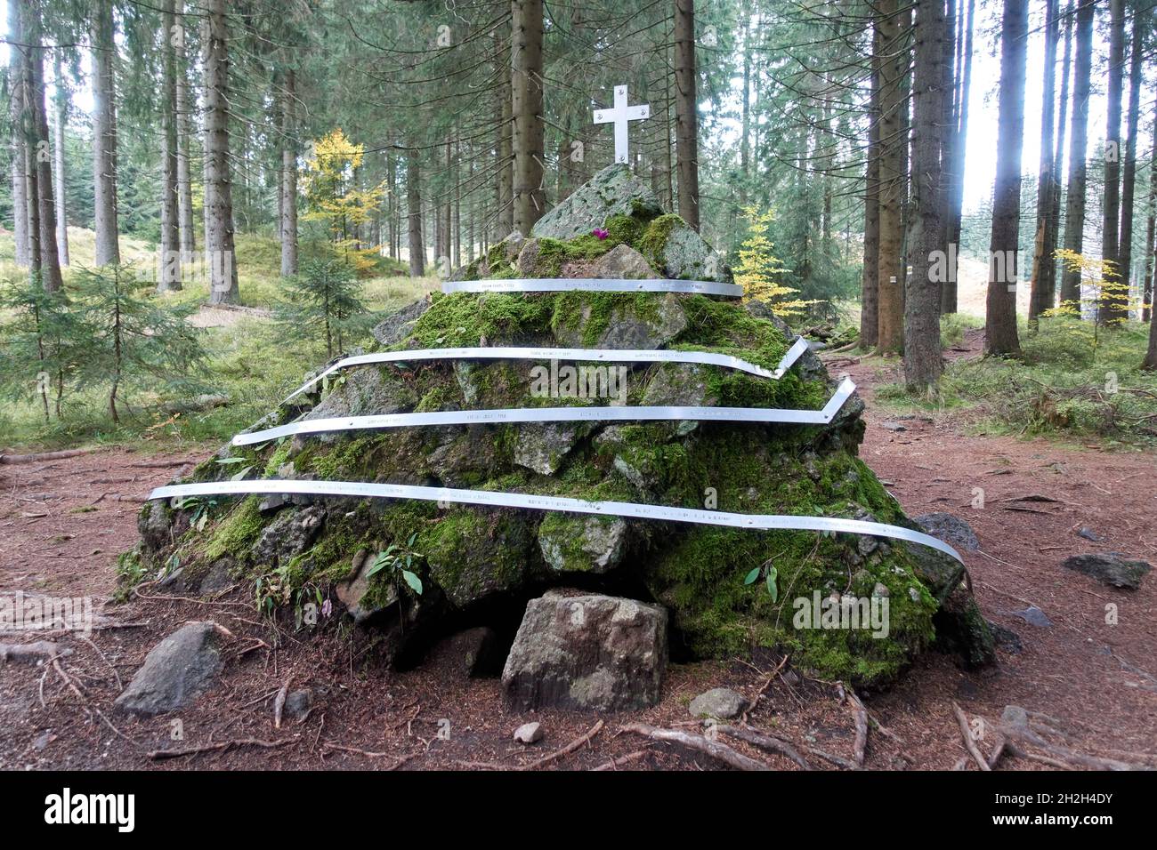 Protrzena prehrada hi-res stock photography and images - Alamy