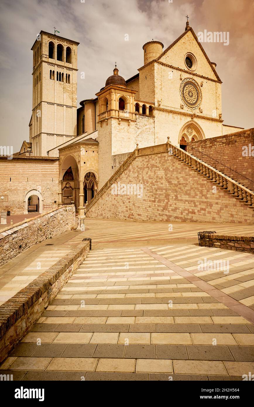 Street photography italian cities hi-res stock photography and images ...