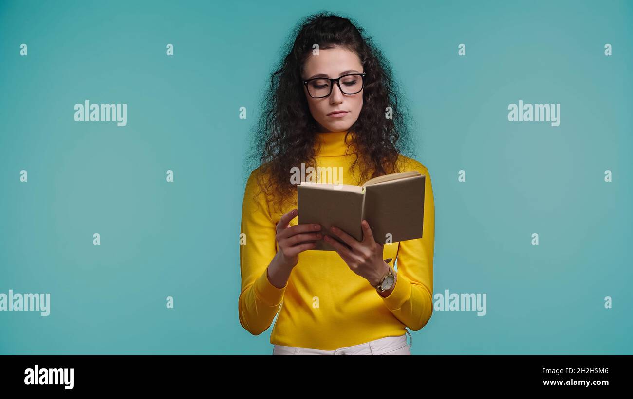 Focused on isolated hi-res stock photography and images - Alamy