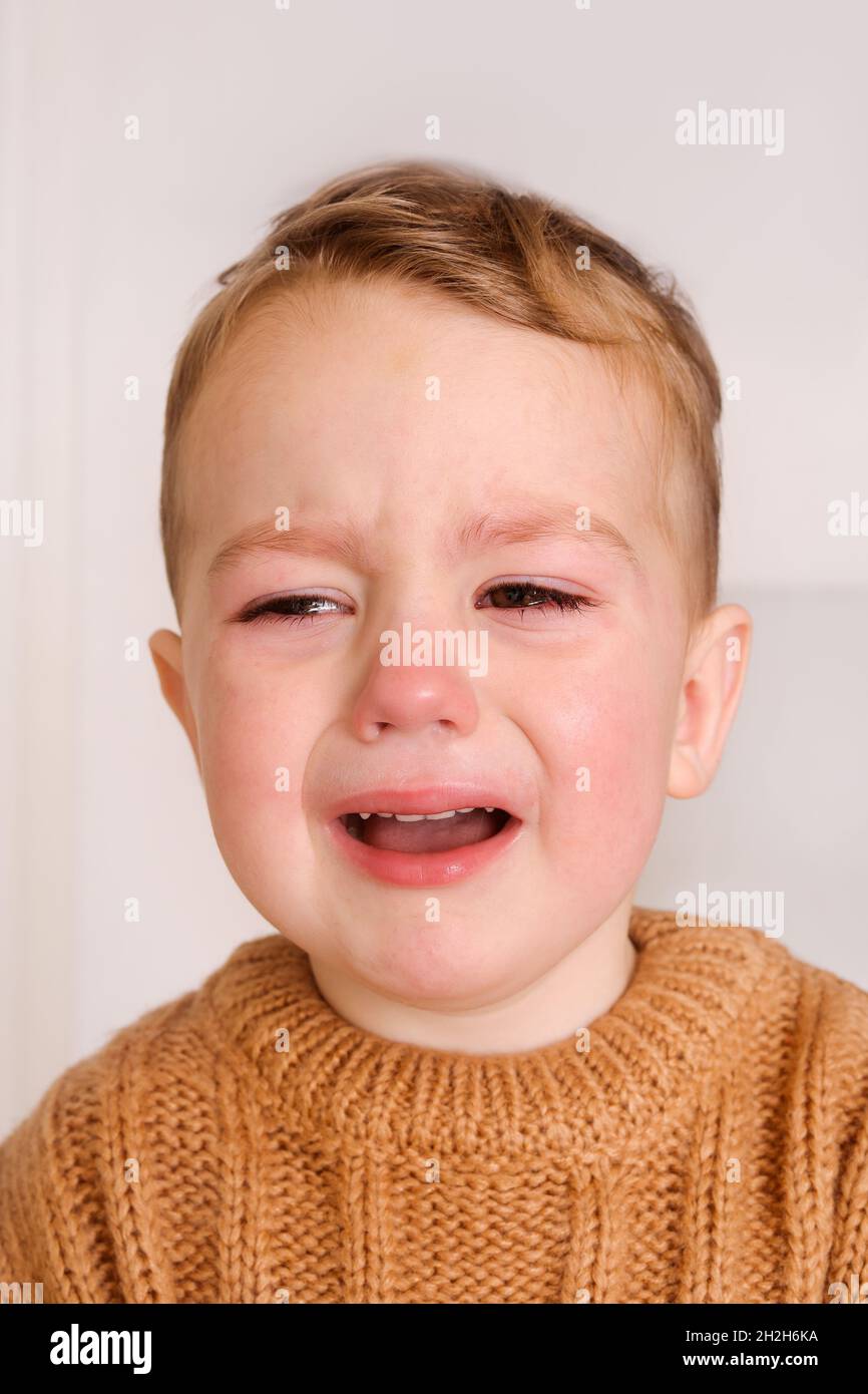 Stress pain hi-res stock photography and images - Alamy