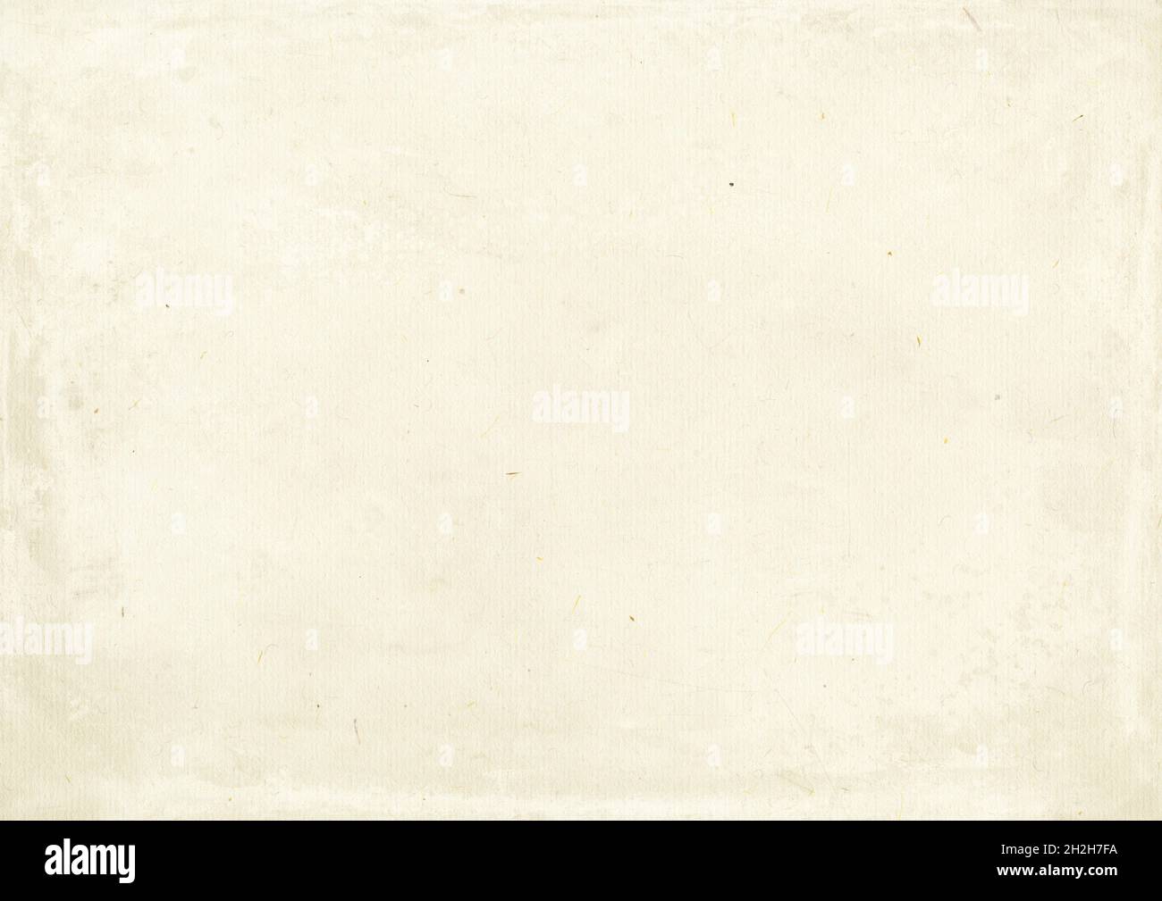 Recycled white paper texture background. Vintage wallpaper Stock Photo ...