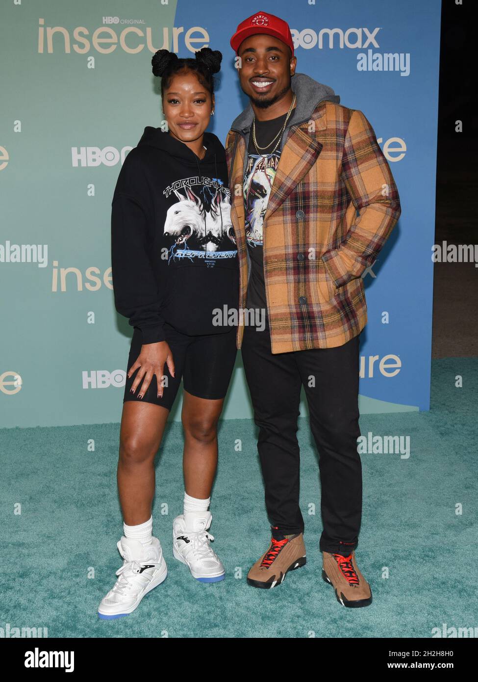 Richard nevels hi-res stock photography and images - Alamy