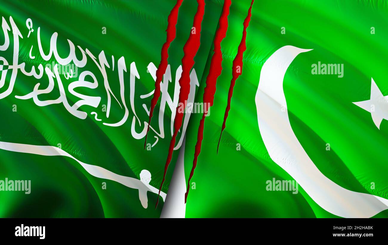Green Pakistani Lion