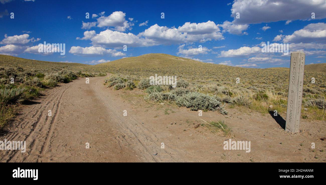 North plains oregon hi-res stock photography and images - Alamy