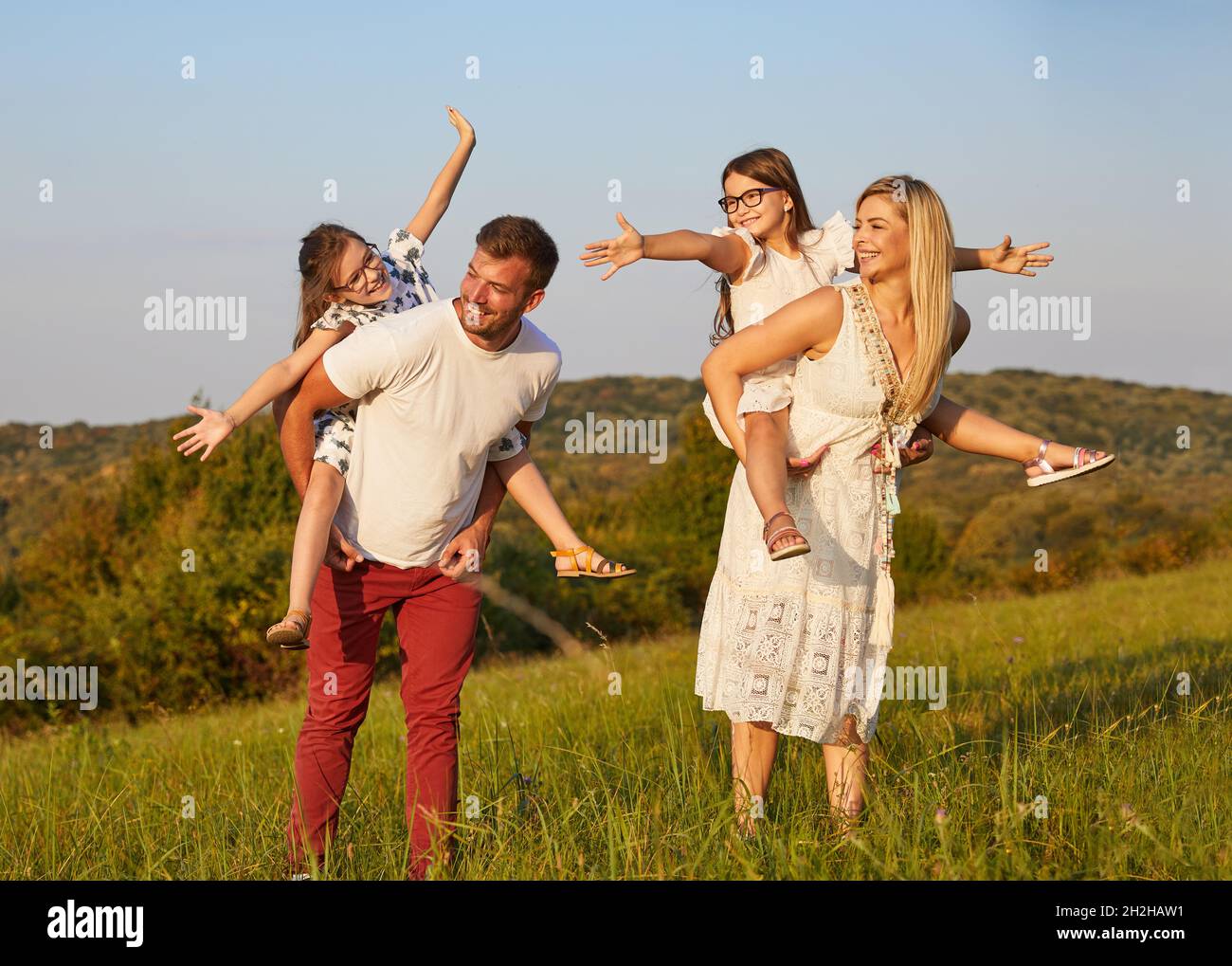 child family outdoor mother woman father girl happy happiness lifestyle ... child family outdoor mother woman father girl happy happiness lifestyle ...