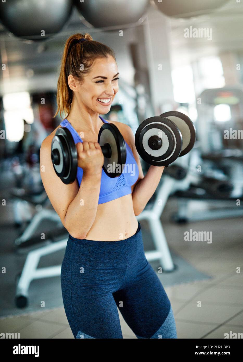 gym sport fitness exercise lifestyle athlete health training weight ...