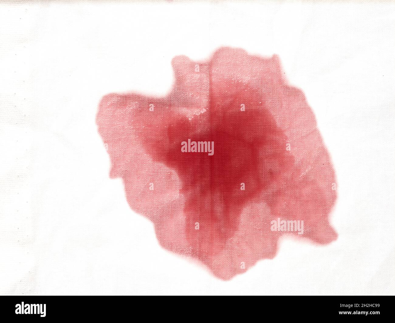 wine stain fleck beverage drink alcohol red drop fleck splash ...