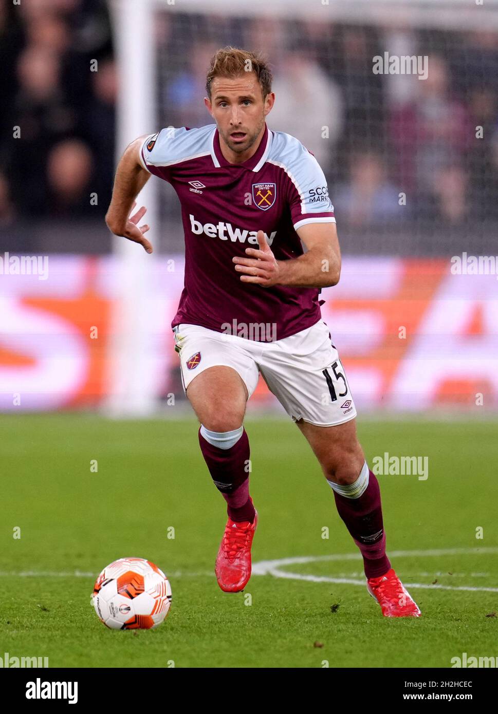 Craig dawson hi-res stock photography and images - Alamy