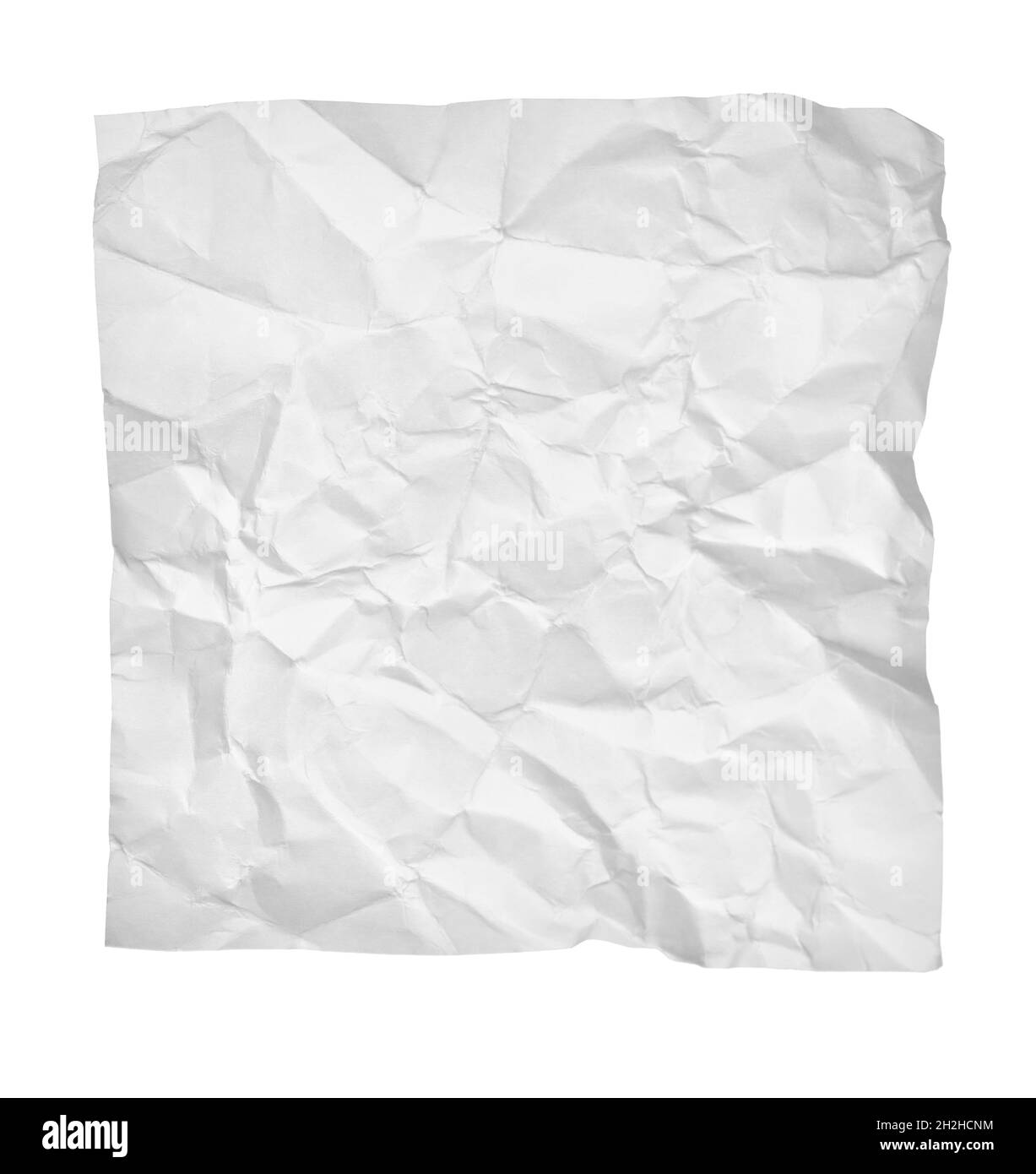 white paper ripped message torn note background piece Stock Photo - Alamy