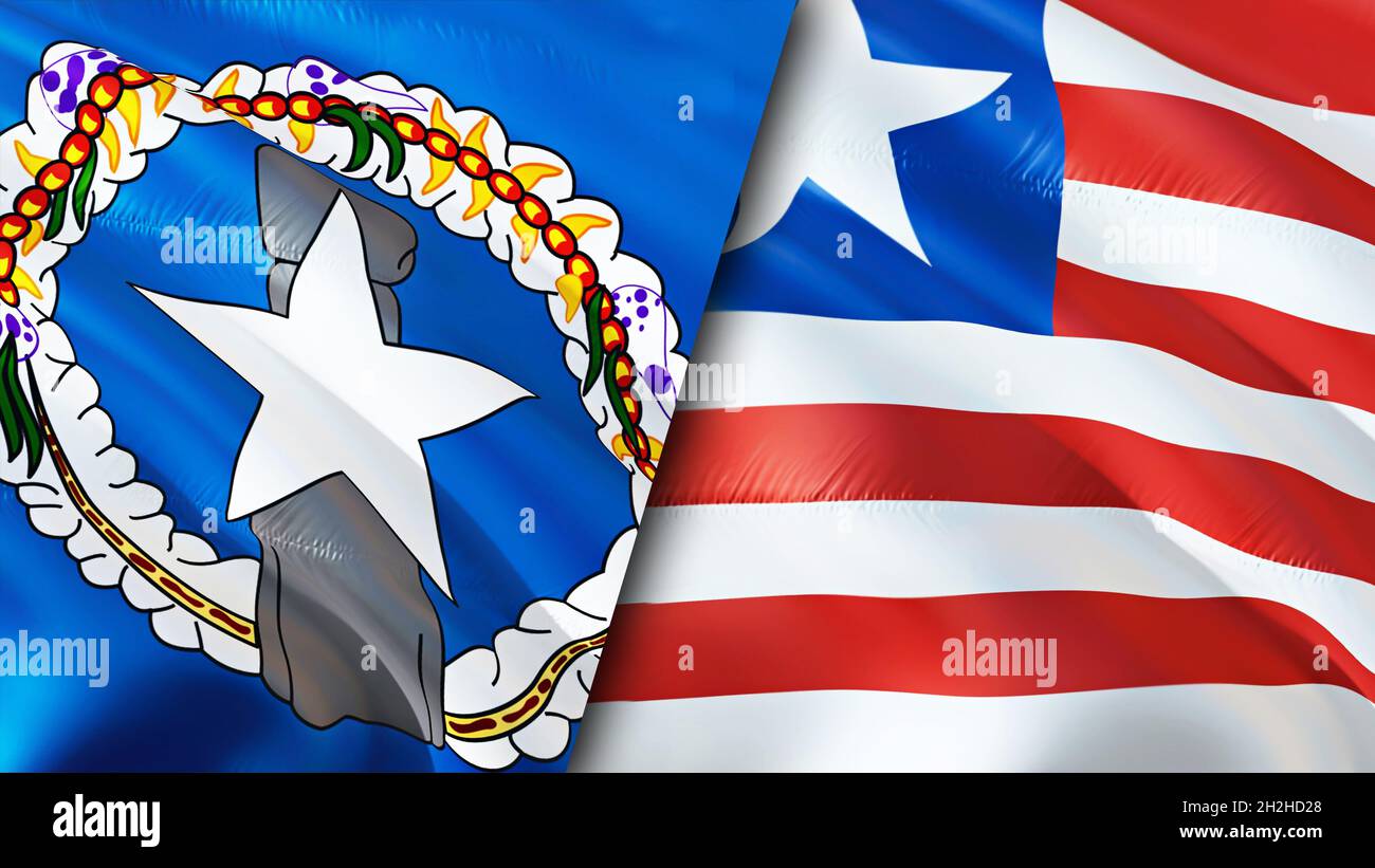 National liber hi-res stock photography and images - Alamy