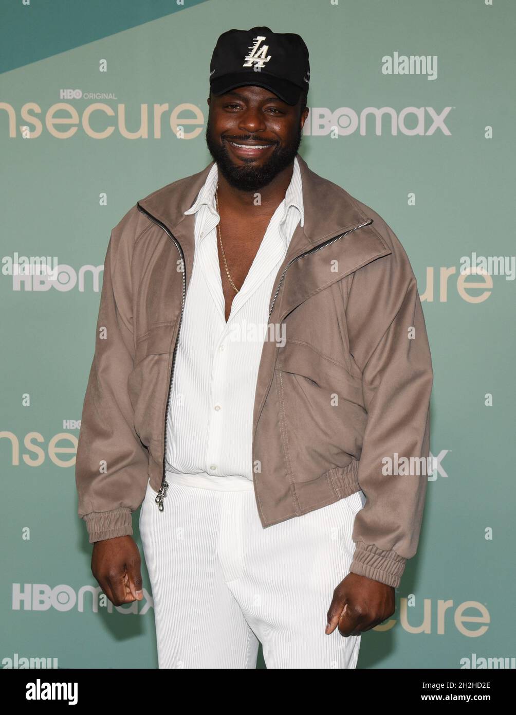 Guy lockard hi-res stock photography and images - Alamy