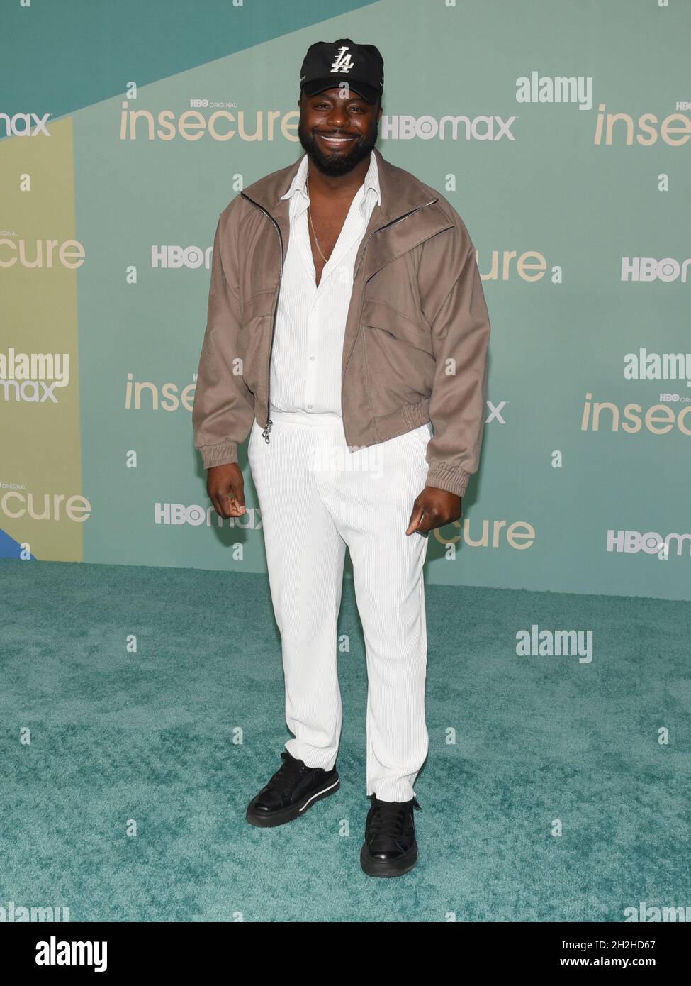 Guy lockard hi-res stock photography and images - Alamy