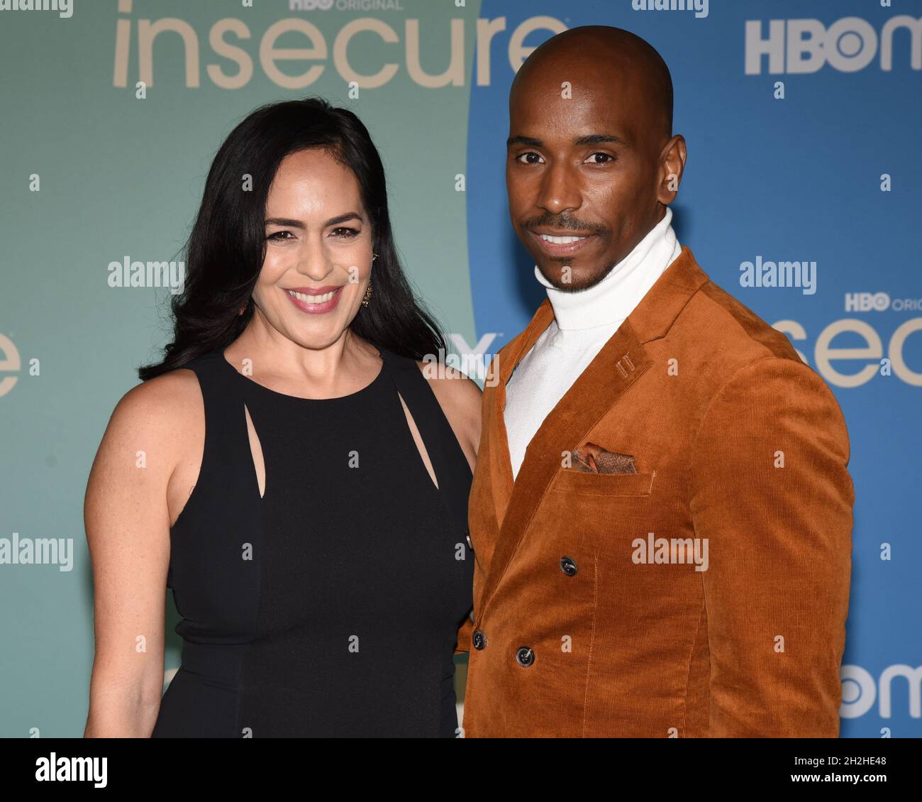 Los Angeles, California, 21 October 2021 - 21 October 2021 - Los Angeles, California - Roxana ...