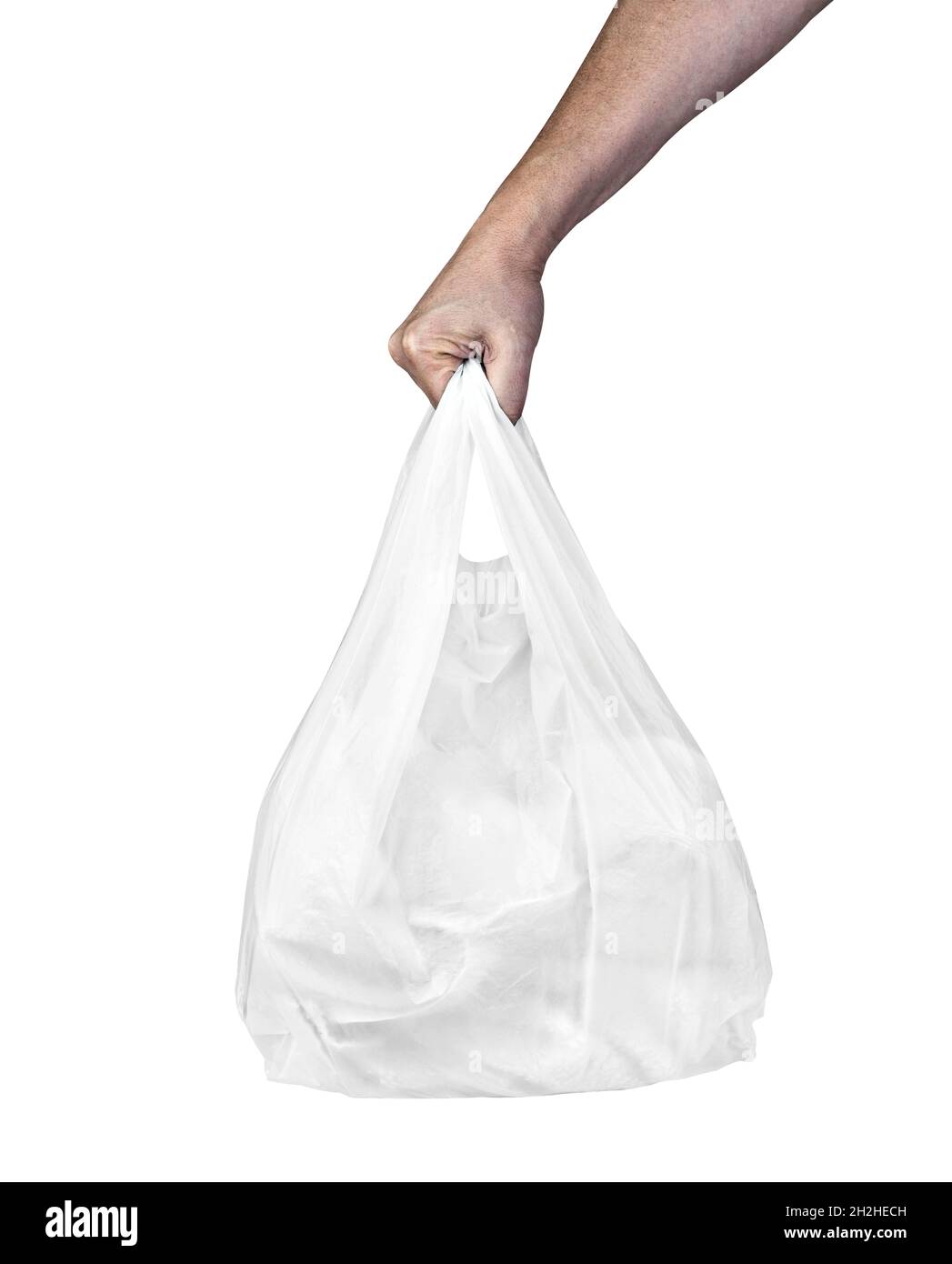 Plastic arm hi-res stock photography and images - Alamy