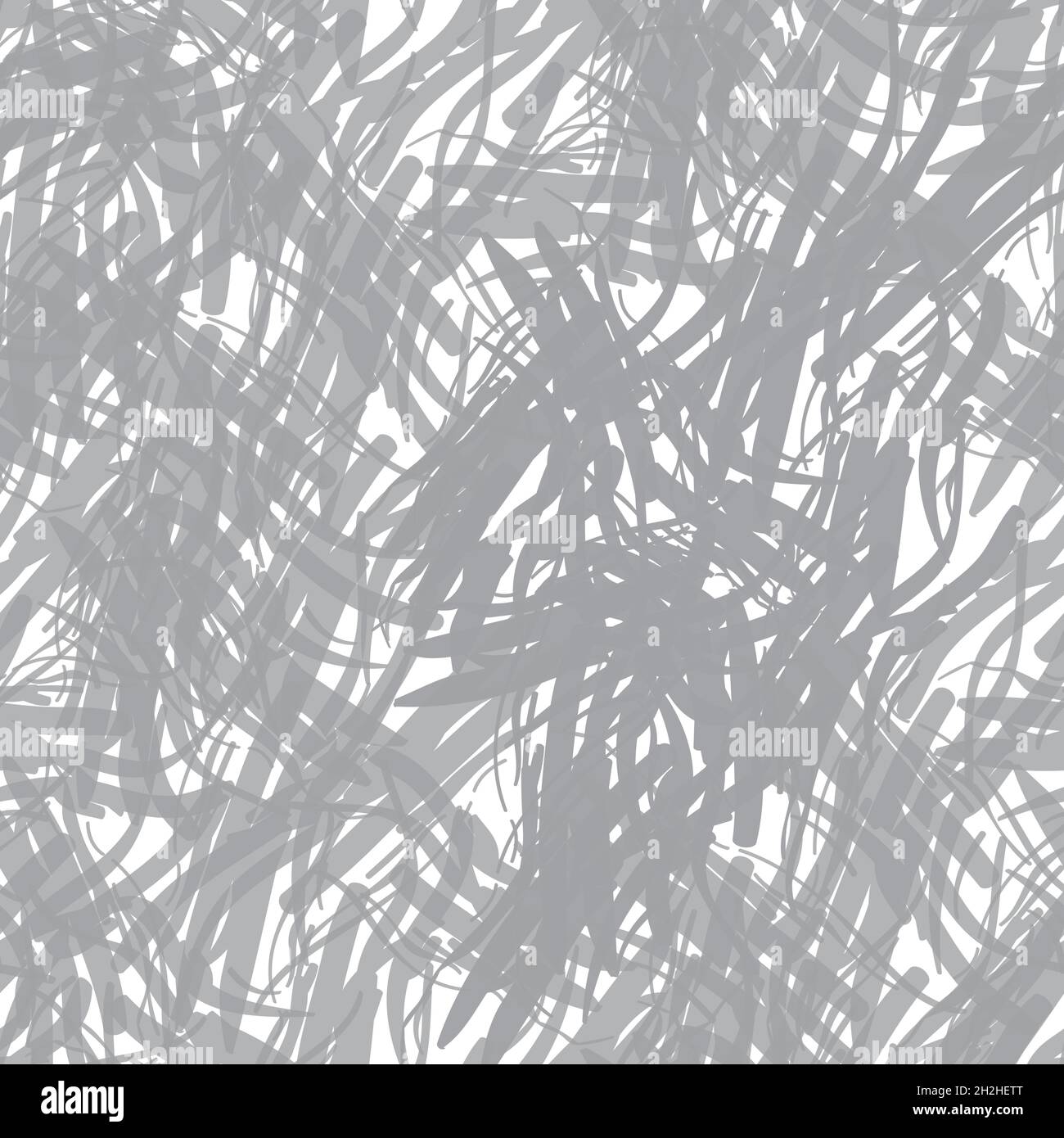 Burlap hessian texture background Stock Vector Images - Alamy