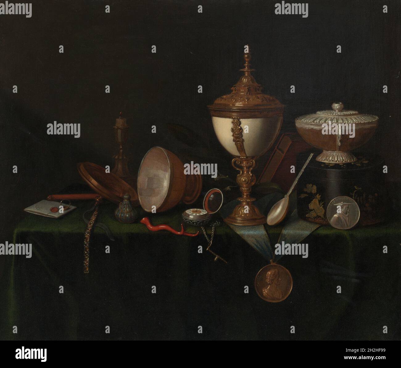 Spielman john hi-res stock photography and images - Alamy