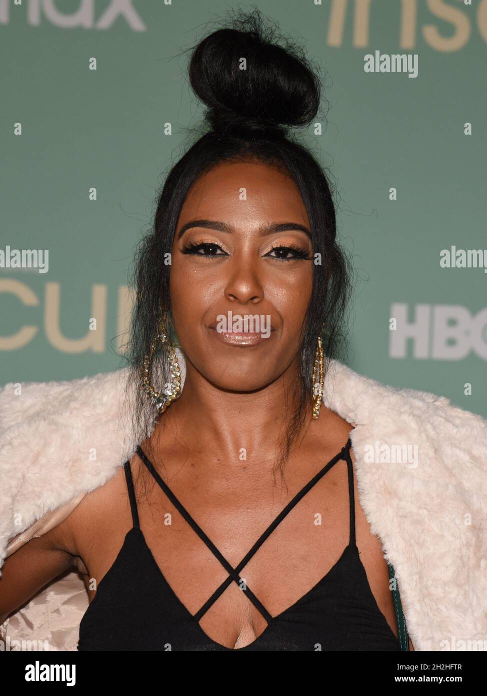 Dominique perry hi-res stock photography and images - Alamy