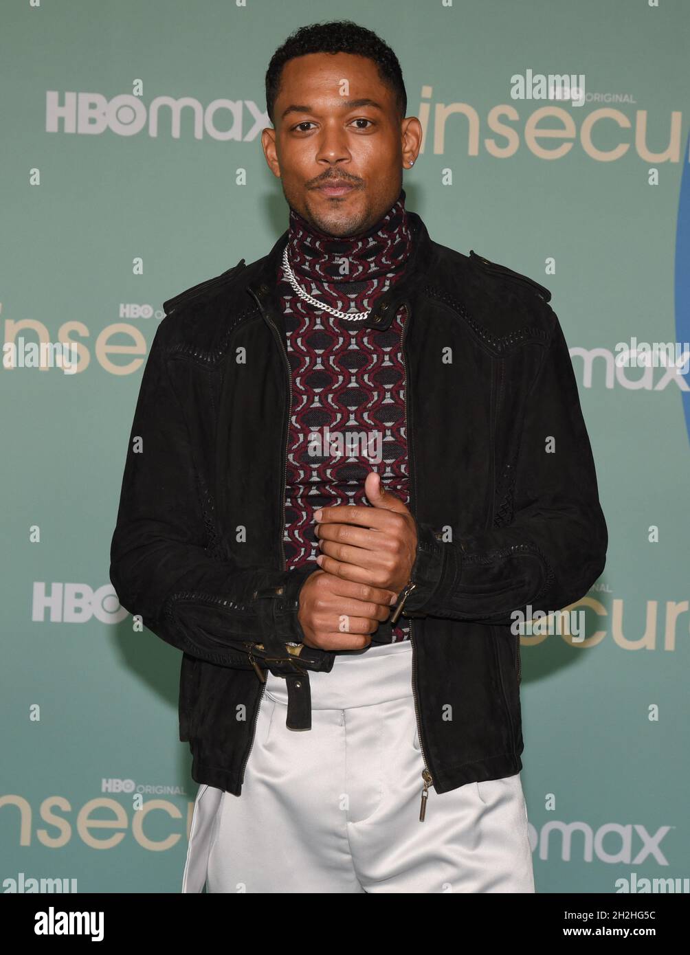 158 hamilton hi-res stock photography and images - Alamy