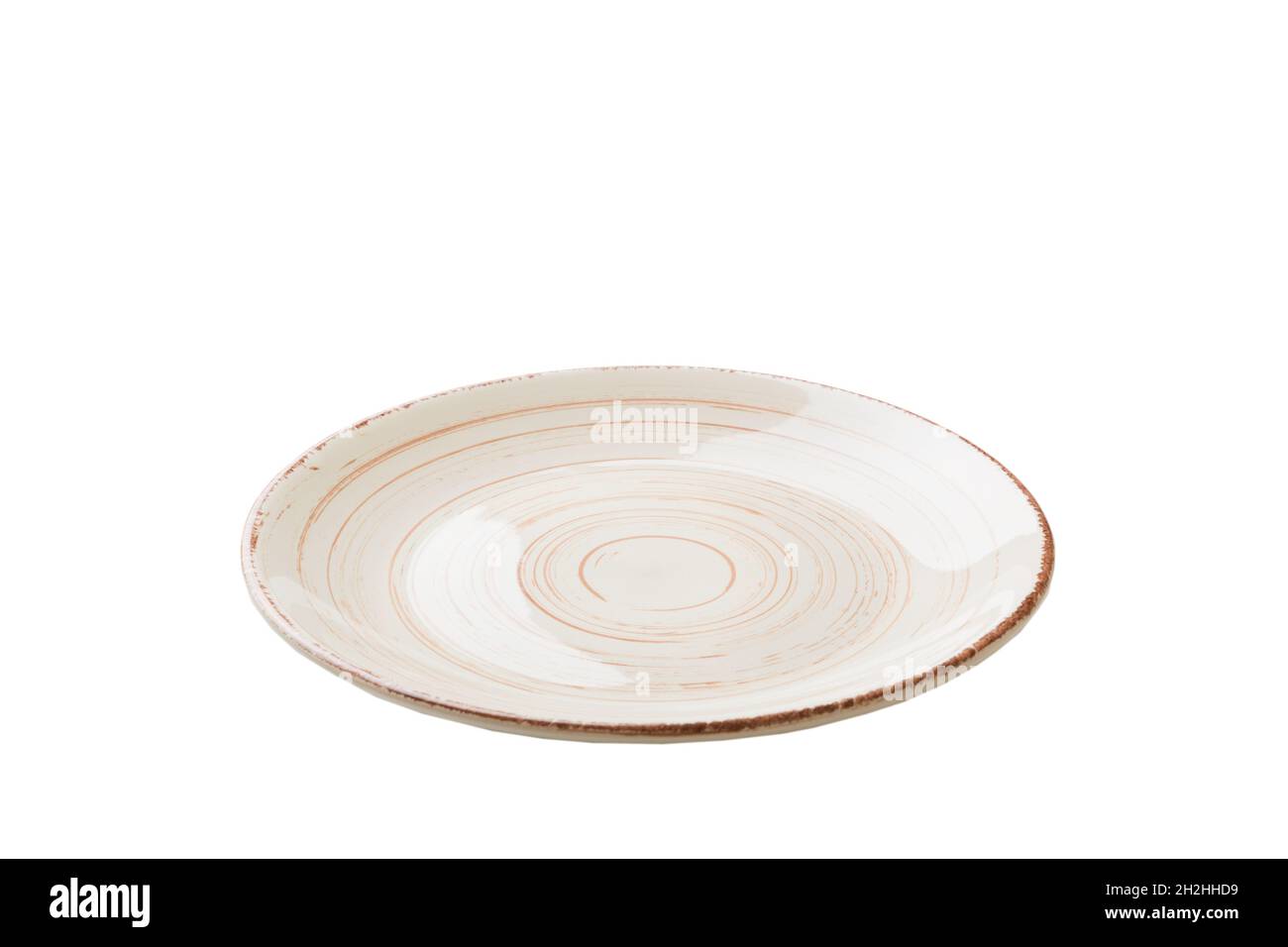 Milky ware hi-res stock photography and images - Alamy