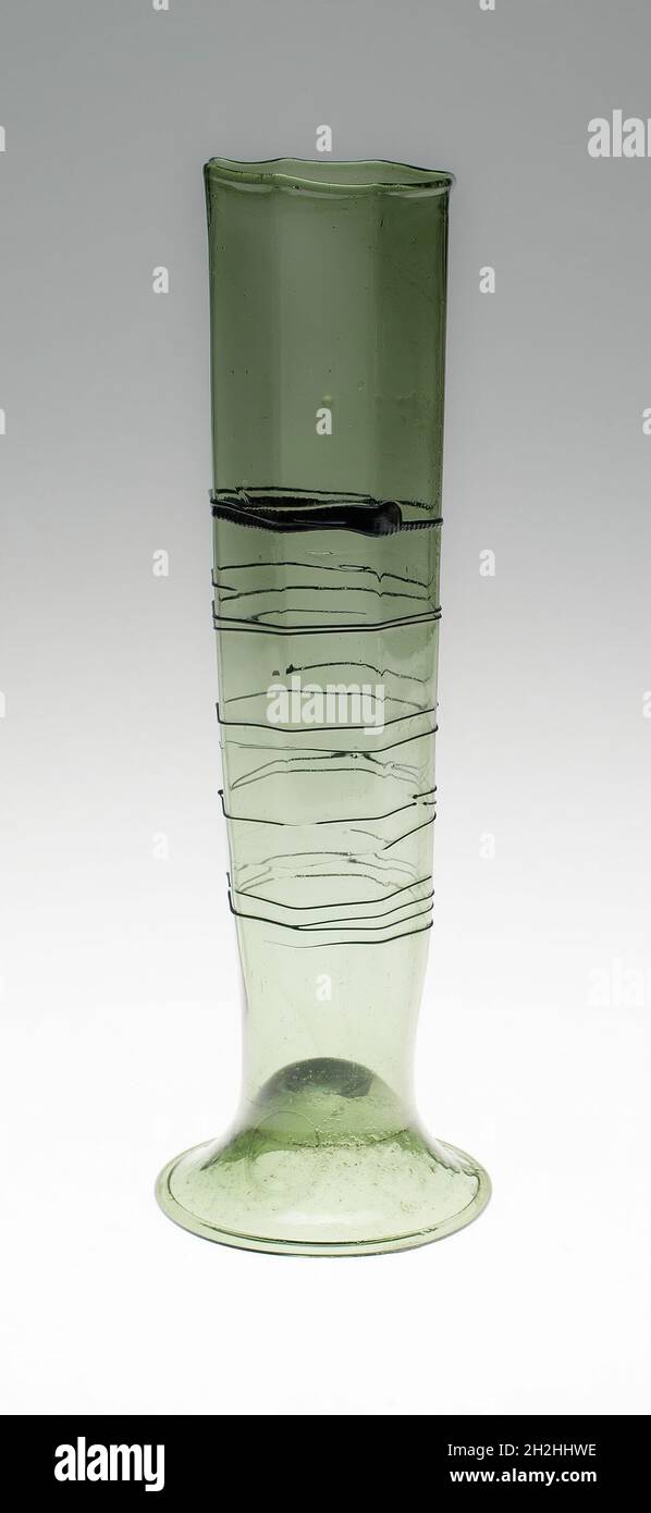 Passglas hi-res stock photography and images - Alamy