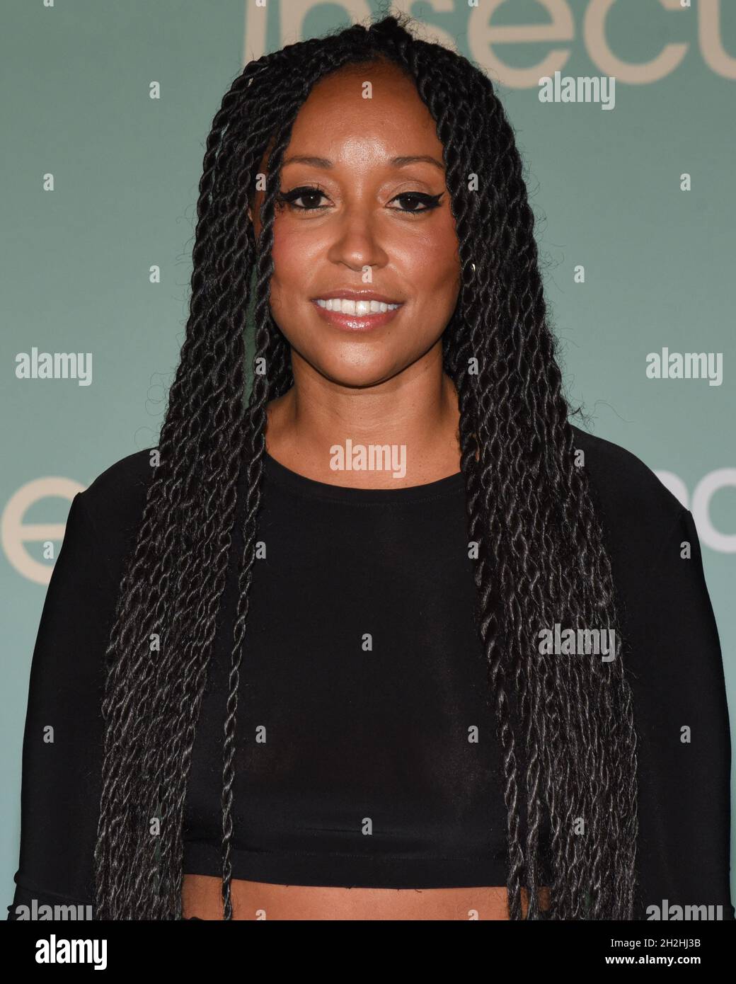 Turini hi-res stock photography and images - Alamy