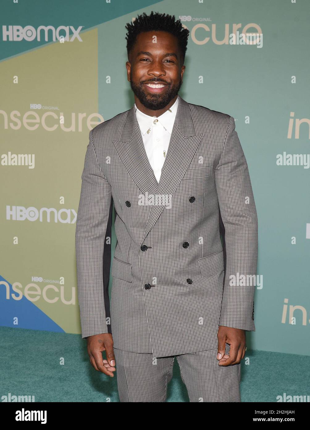 Bb 142 hi-res stock photography and images - Alamy