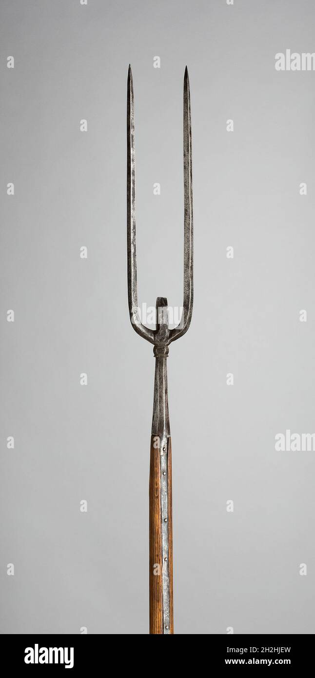 Seventeenth century fork hi-res stock photography and images - Alamy