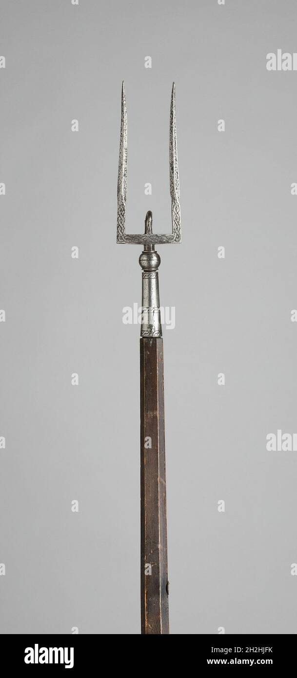 Seventeenth century fork hi-res stock photography and images - Alamy