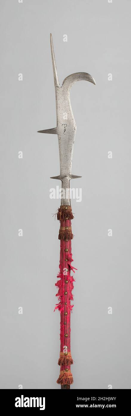 Ronca hi-res stock photography and images - Alamy