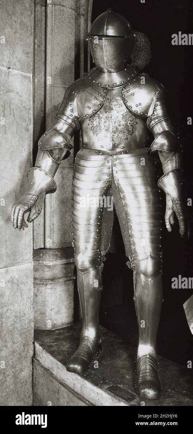 Composite armor hi-res stock photography and images - Alamy