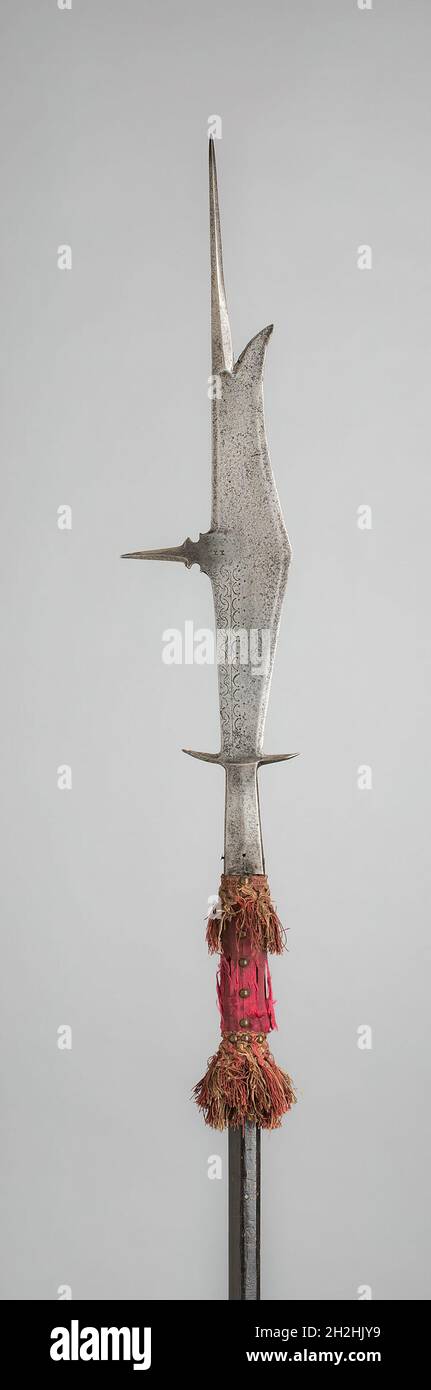 Ronca hi-res stock photography and images - Alamy