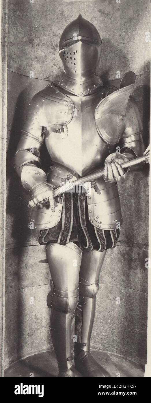 Composite armour hi-res stock photography and images - Alamy