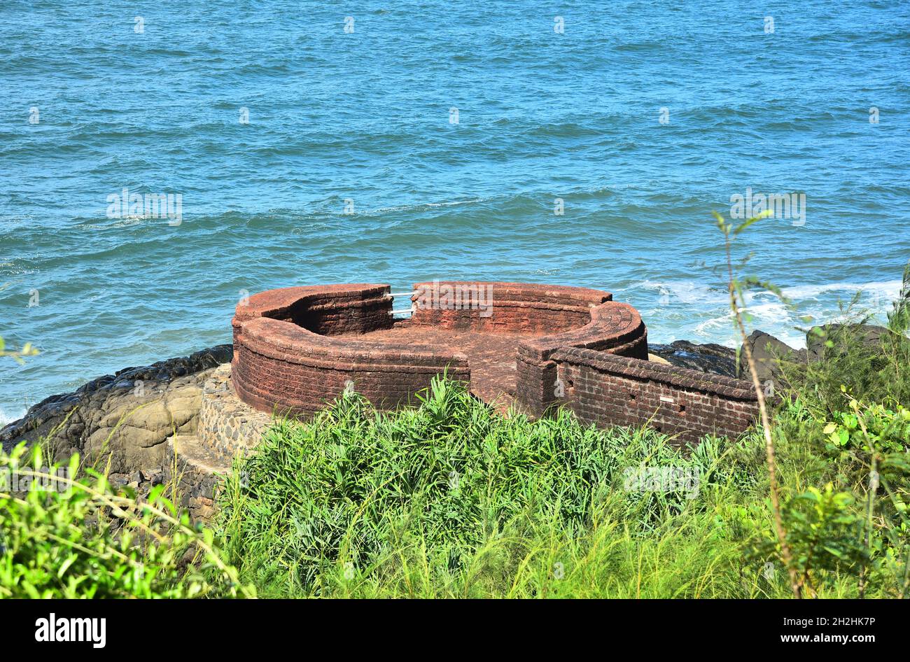 Shivappa nayaka hi-res stock photography and images - Alamy