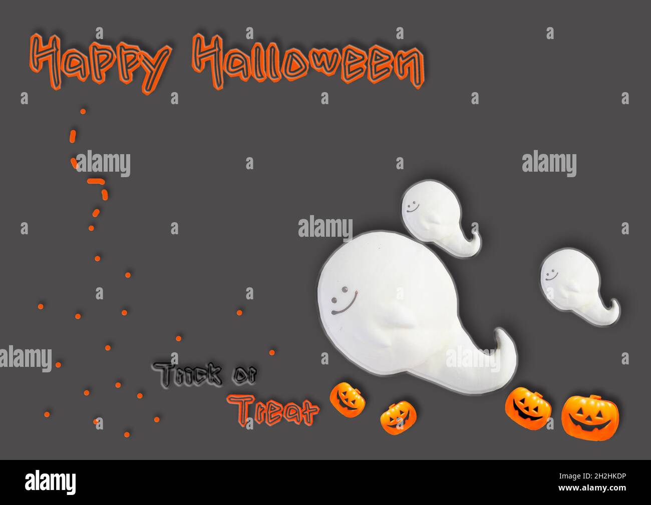 Fest text hi-res stock photography and images - Alamy