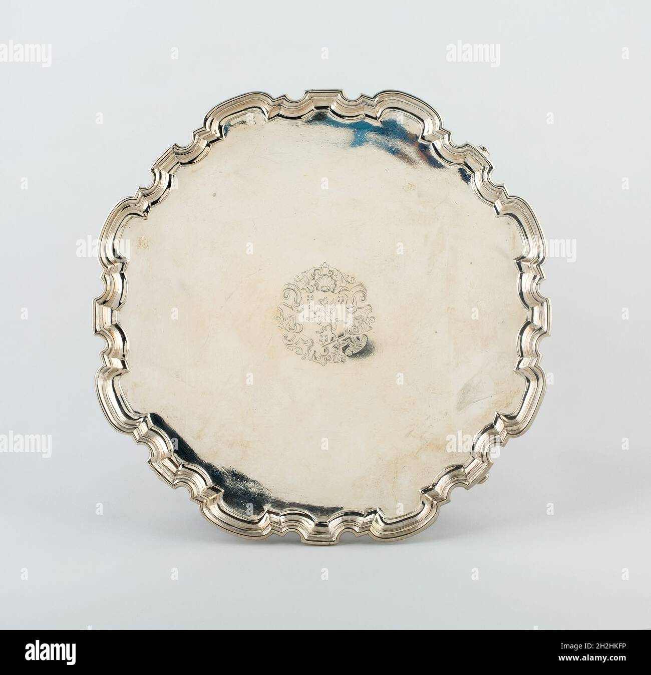 1726 27 hi-res stock photography and images - Alamy