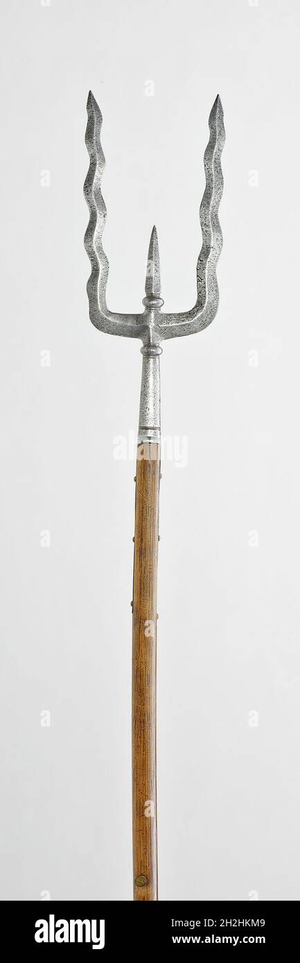 Military fork hi-res stock photography and images - Alamy