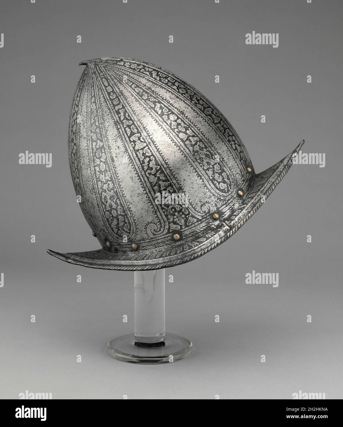 16th century italian morion hi-res stock photography and images - Alamy