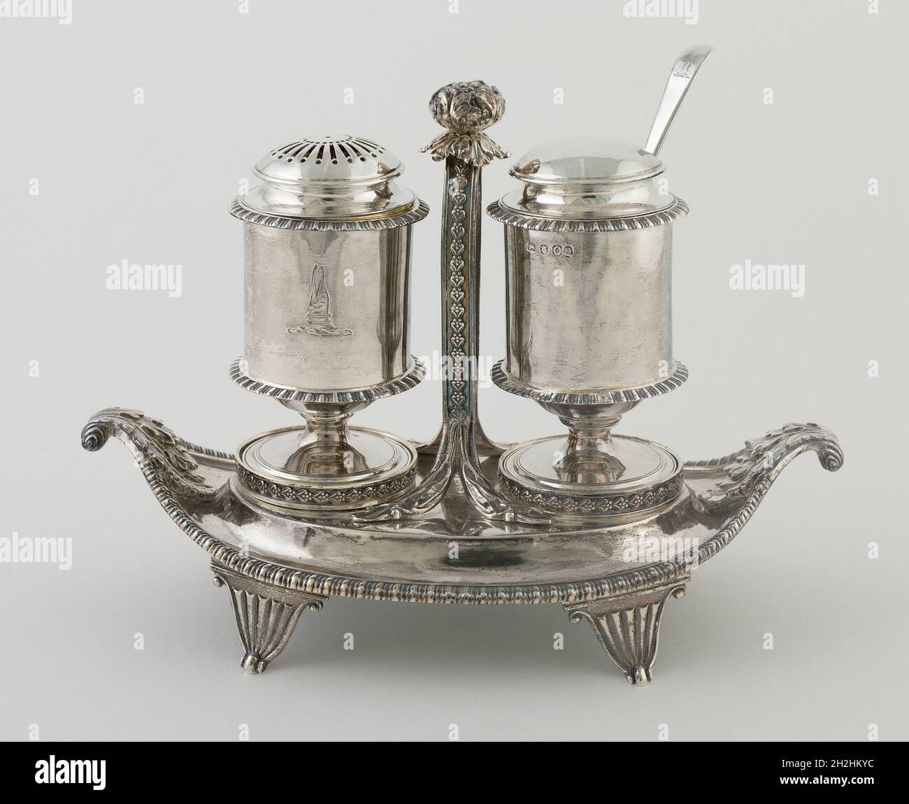 Set england hi-res stock photography and images - Alamy