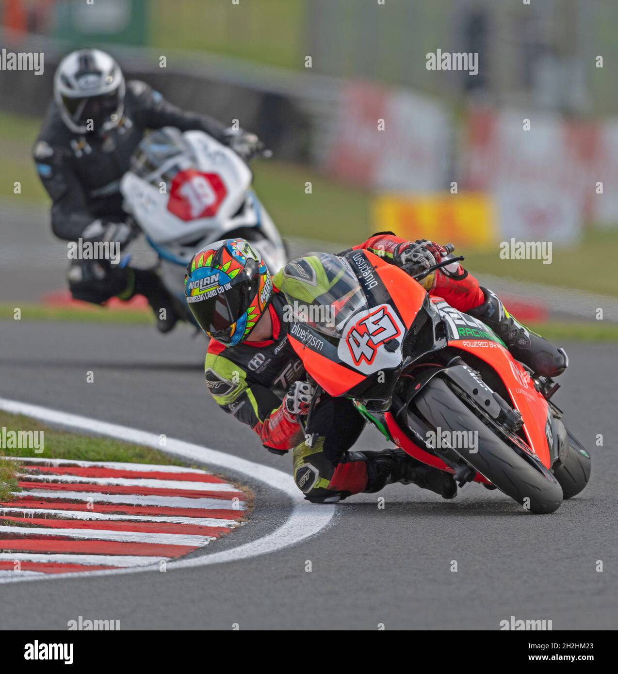 Stevens tech hi-res stock photography and images - Alamy