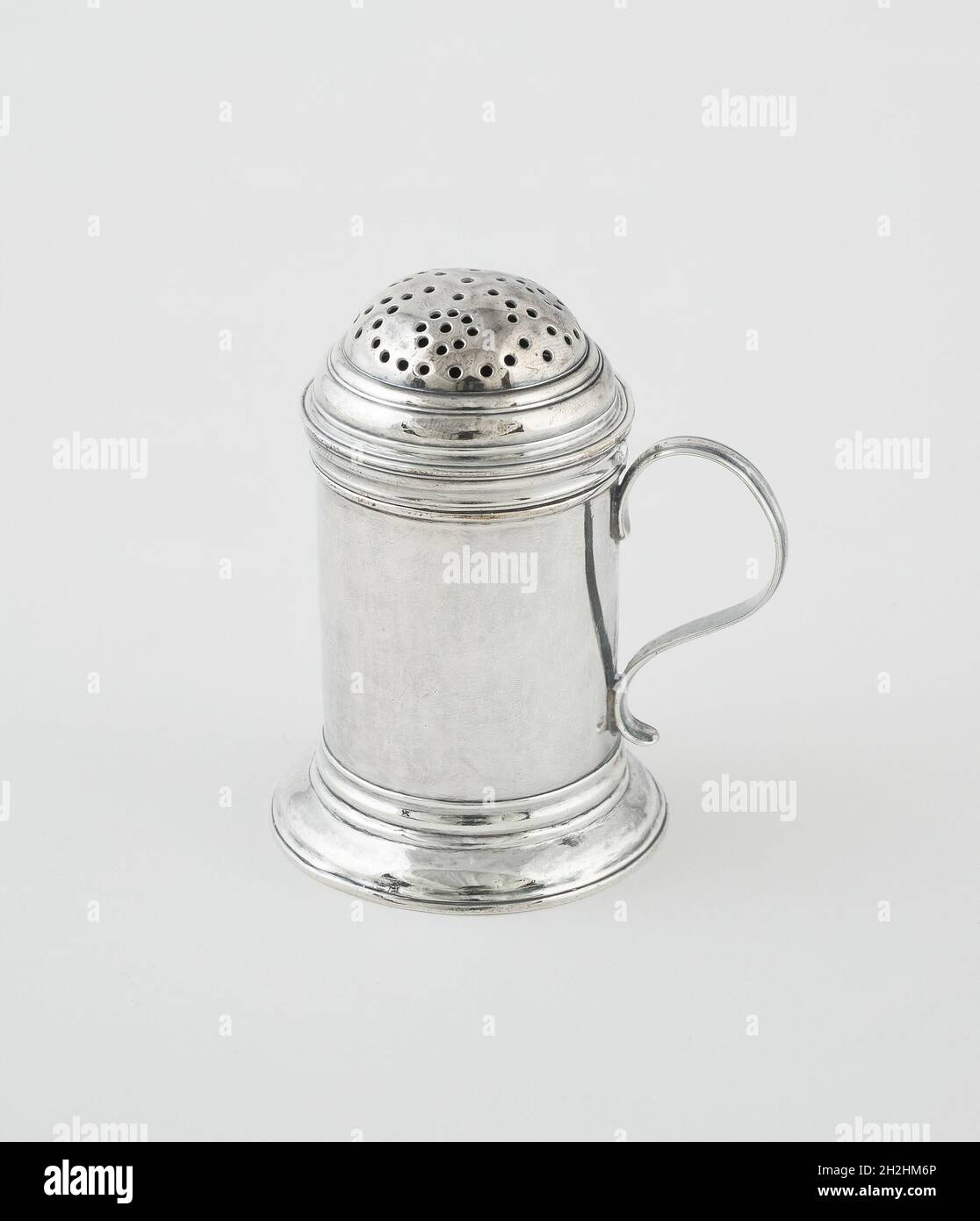 William pepper hi-res stock photography and images - Alamy