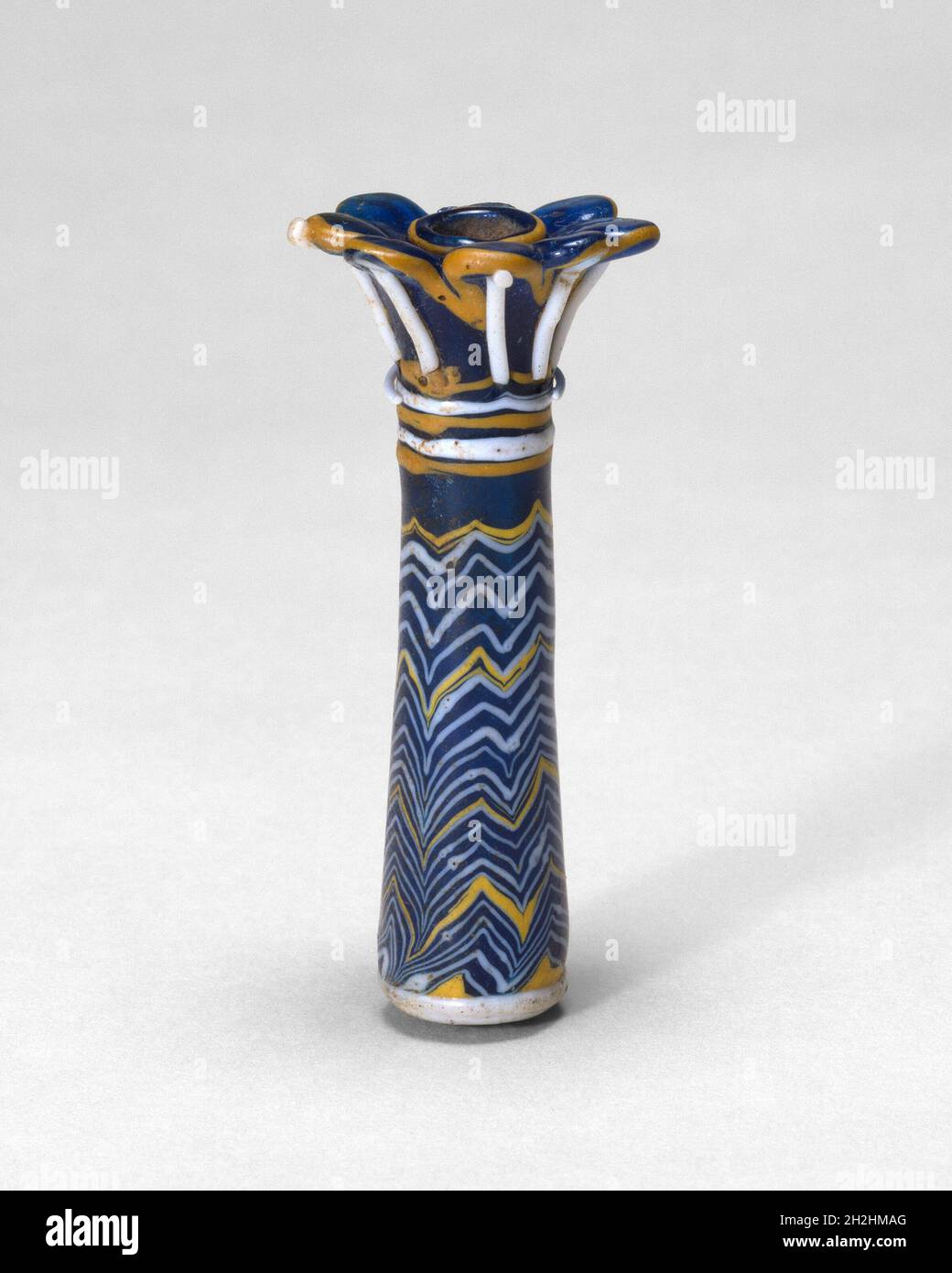 The shape of the african continent in a tree hi-res stock photography ...