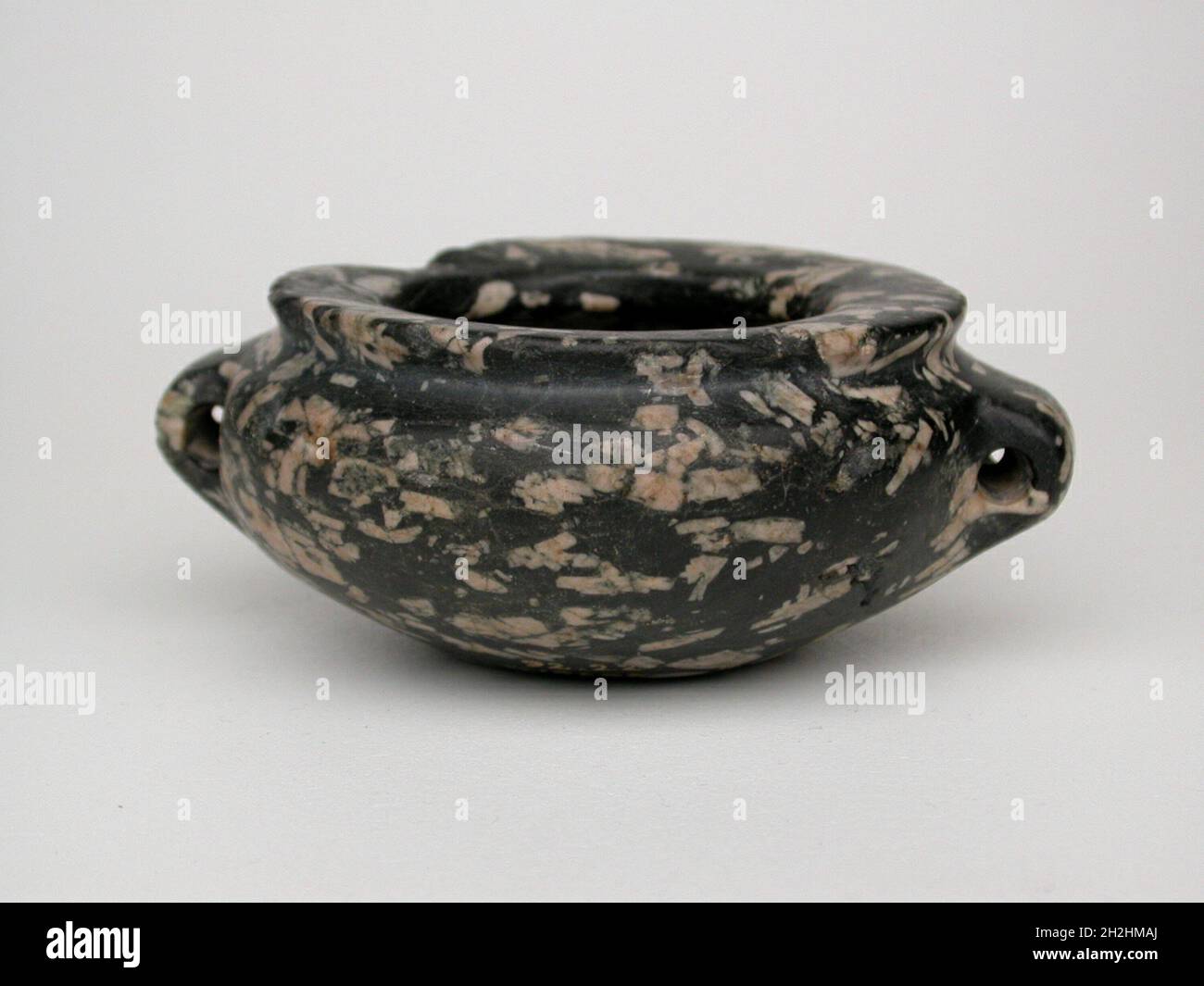 Naqada ii naqada hi-res stock photography and images - Alamy